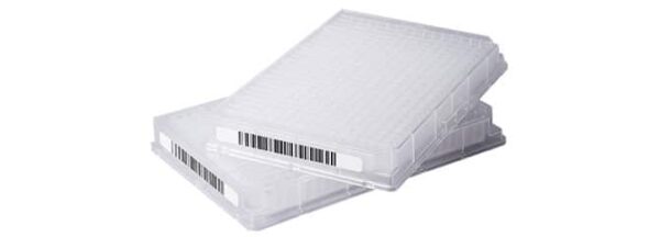 How to Barcode Microwell Plates? Best Practices for Your Lab - Computype