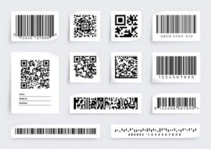 What is Barcode Resolution and Does DPI Matter? - Computype