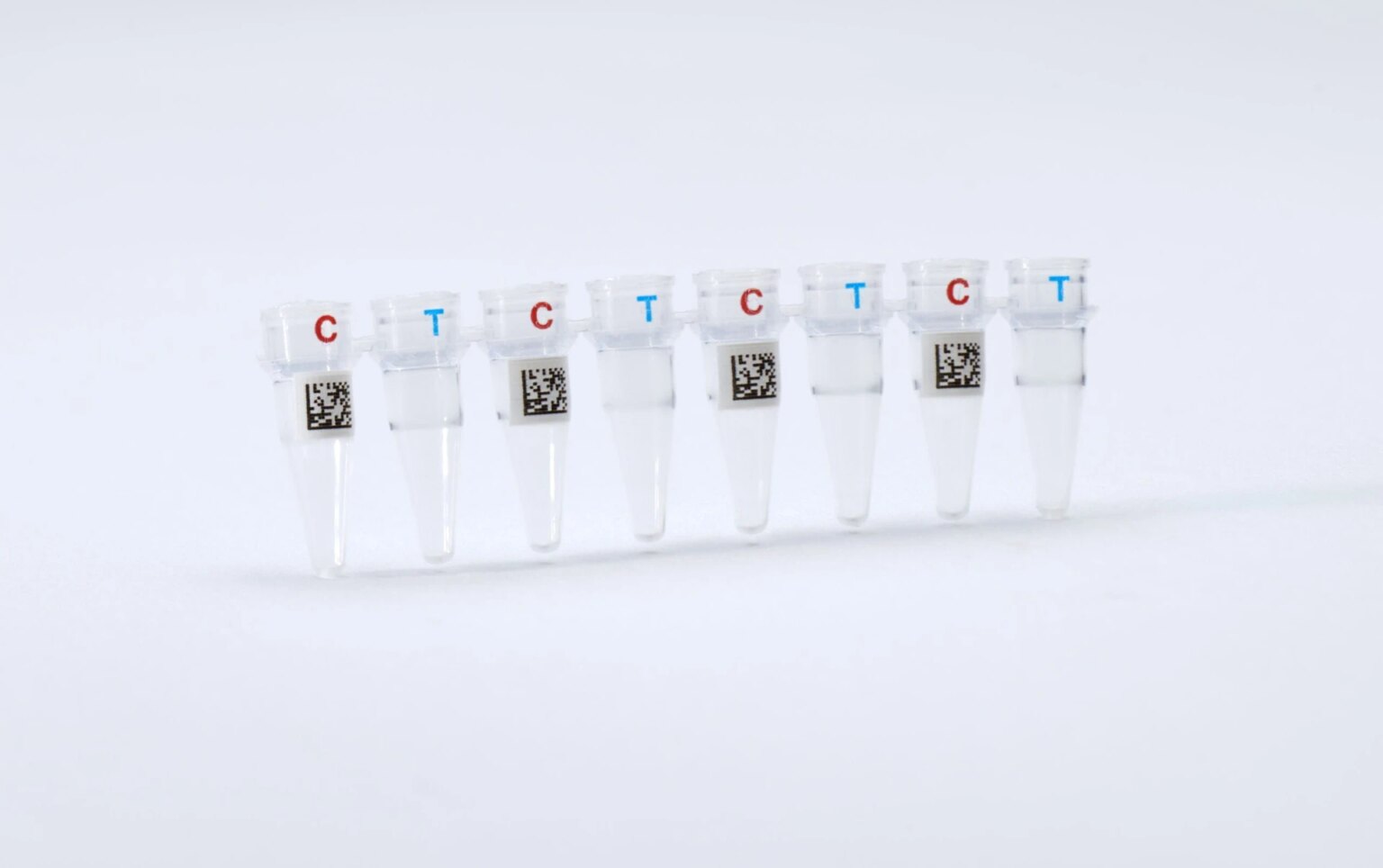 What is Direct Mark? A Durable Alternative to Traditional Laboratory ...