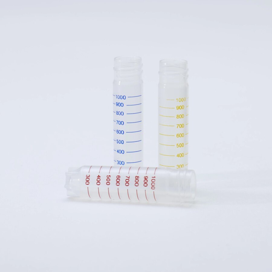 What is Direct Mark? A Durable Alternative to Traditional Laboratory ...