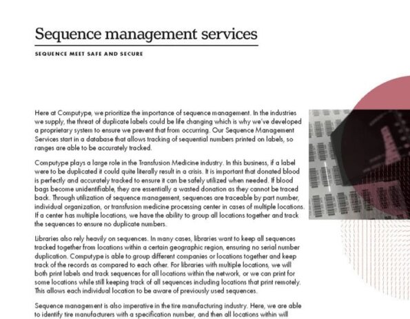 Resources - Computype