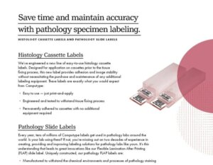 Resources - Computype