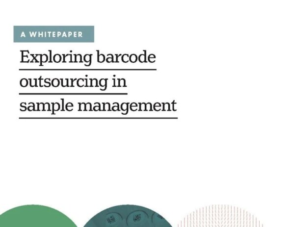 Resources - Computype