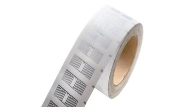 RFID and the Differences in Passive, Semi-Passive, and Active Tags ...