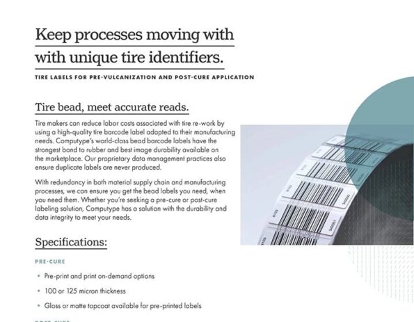 Resources - Computype