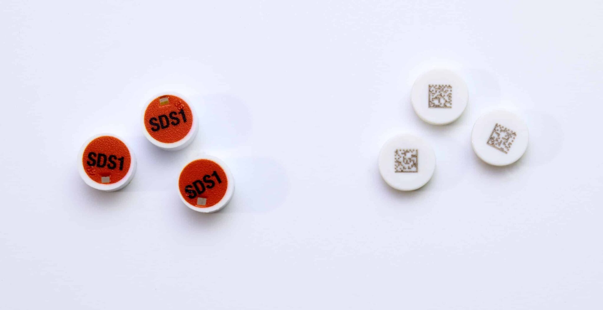 4 Reasons to Label Your Specimen Closures - Computype