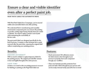 Resources - Computype