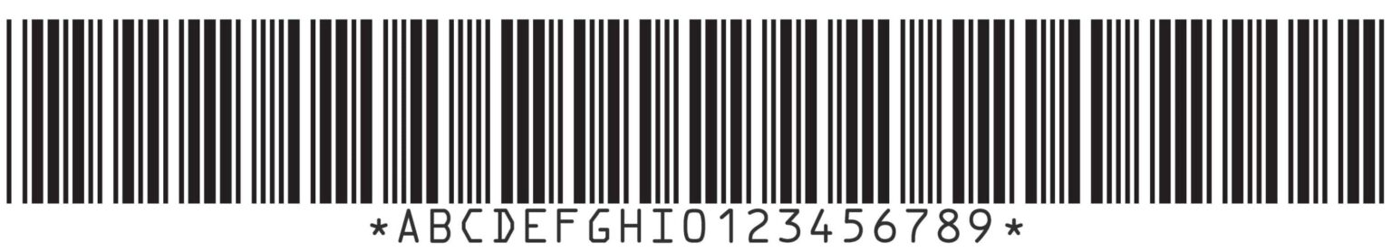 Laboratory Barcodes: A Complete Guide - Computype