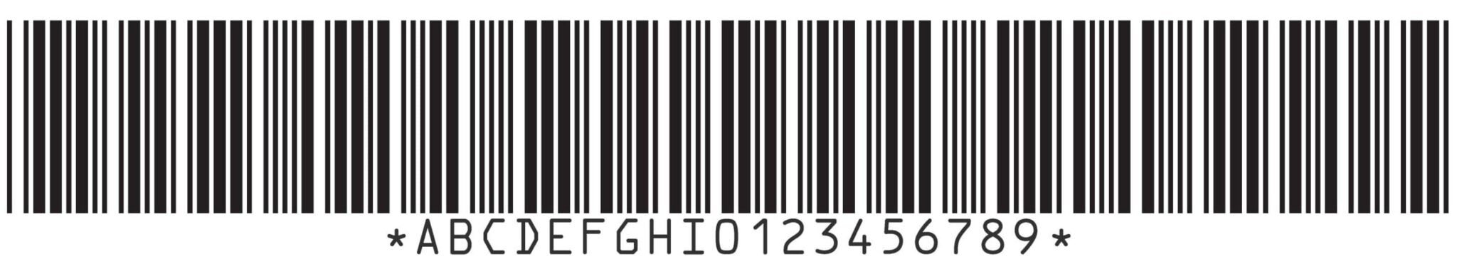 Laboratory Barcodes: A Complete Guide - Computype