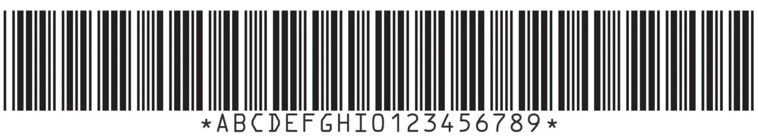 Laboratory Barcodes: A Complete Guide - Computype