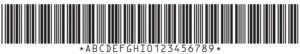 Laboratory Barcodes: A Complete Guide - Computype