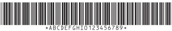 Laboratory Barcodes: A Complete Guide - Computype