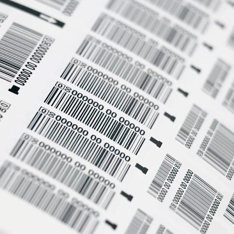 Custom Tracking & Identification Solutions | Computype