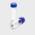 Pre-Barcoded 2 mL Glass Screw Thread Vials - 2D Bottom Barcode - Computype