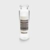 Pre-Barcoded 20mL Glass Headspace Vials - Side and Bottom Barcodes ...