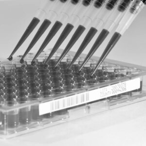 Sample Processing Solutions - Computype