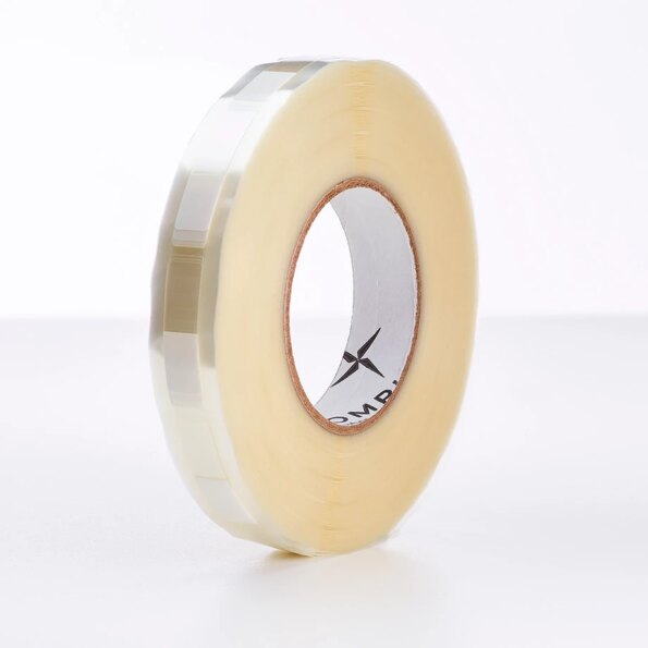 Tube & Vial Labels - Laboratory Labeling Solutions - Buy Online