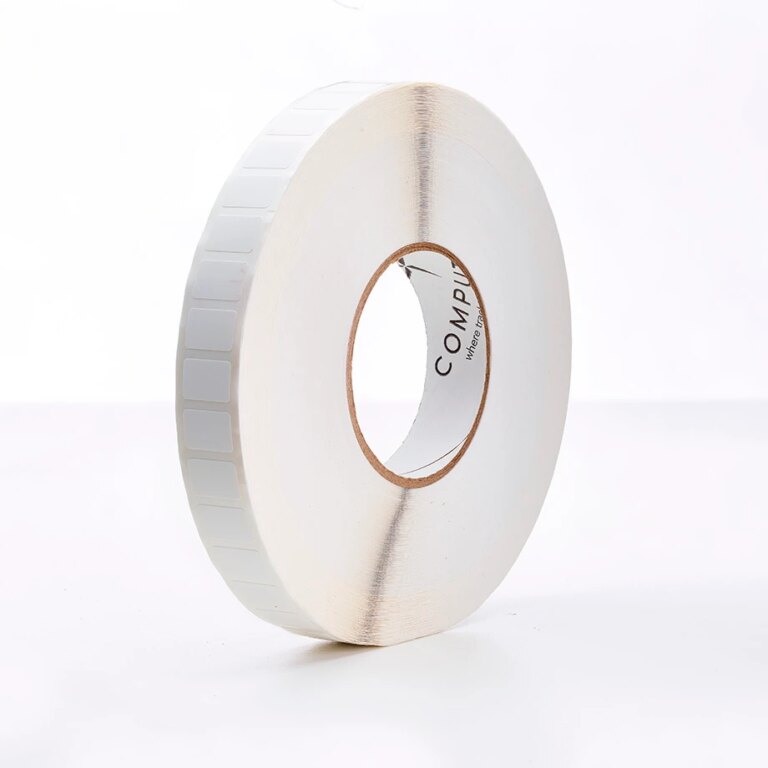 Cryogenic Labels | Computype