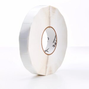 Library Barcode Labels - Buy Online