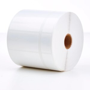 Library Barcode Labels - Buy Online - Computype