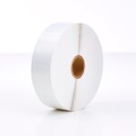 Library Barcode Labels - Buy Online