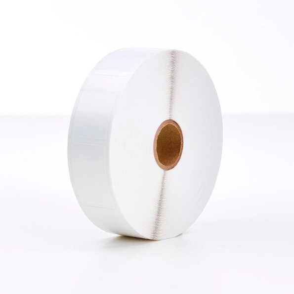 Library Barcode Labels - Buy Online