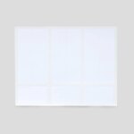 Library Barcode Labels - Buy Online