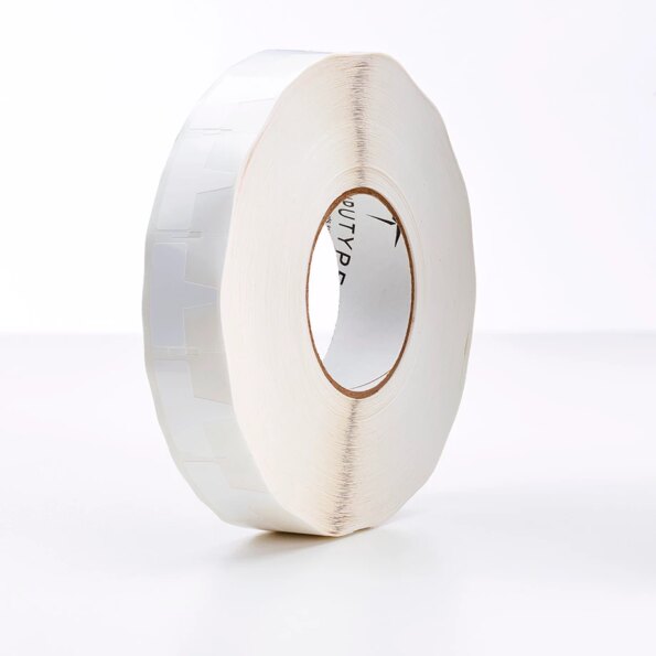 Tube & Vial Labels - Laboratory Labeling Solutions - Buy Online