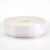 Microplate Labels - 2" x 0.25", 3" Core - Thermal Transfer Labels