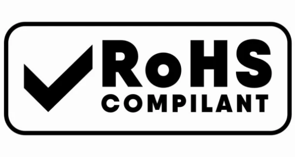 Silicone Surface Labeling Solutions - Computype