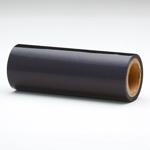 Microplate Labels - 2" x 0.25", 3" Core - Thermal Transfer Labels