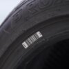 Tire Bead Labels - Computype