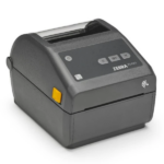 Zebra ZD Series Label Printers - Computype