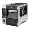 Zebra ZT Printer Series - Computype