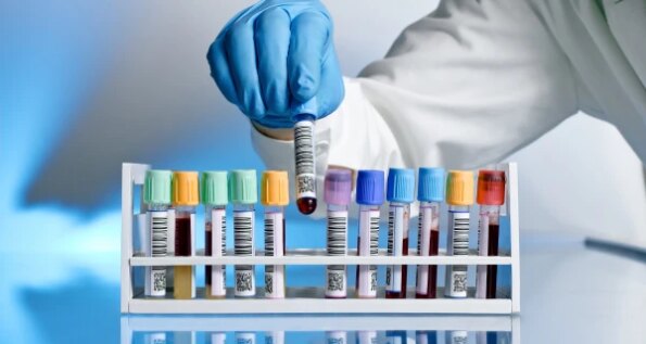 cab Axon 2 Tube Labeler - Computype