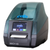 cab Mach 4S Label Printer - Computype