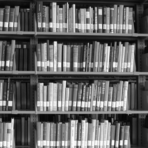 Library Barcode Labels - Buy Online