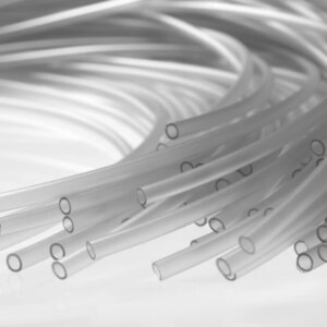 Silicone Surface Labeling Solutions - Computype