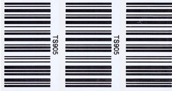 TSC TC Series Printers - Computype
