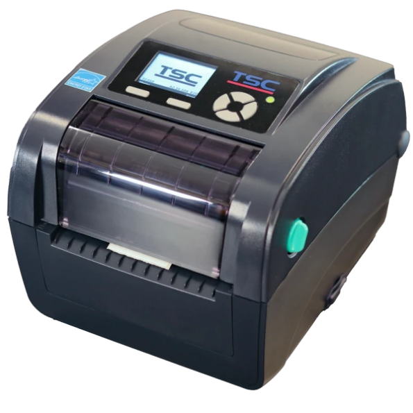 TSC TC Series Printers - Computype