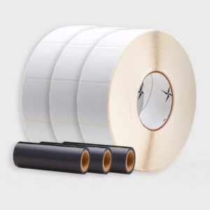 Blood Bag Labels for Identification & Compliance - Buy Online