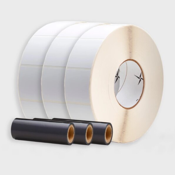 Blood Bag Labels for Identification & Compliance - Buy Online