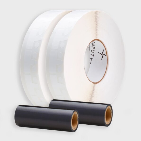 Tube & Vial Labels - Laboratory Labeling Solutions - Buy Online