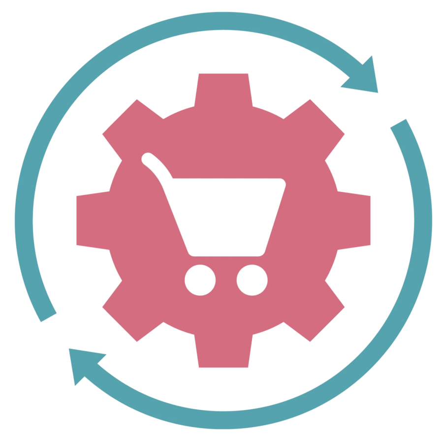 Contact Us - Computype